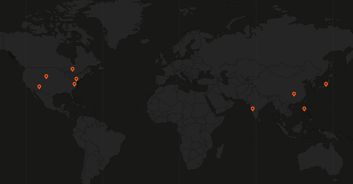 Contact | AccuWeather